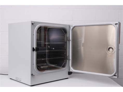 Co2 Incubator Specifications At Rose Hutchinson Blog