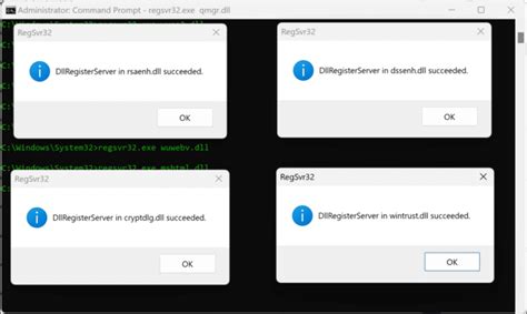 How To Fix Something Didnt Go As Planned” Error In Windows 11