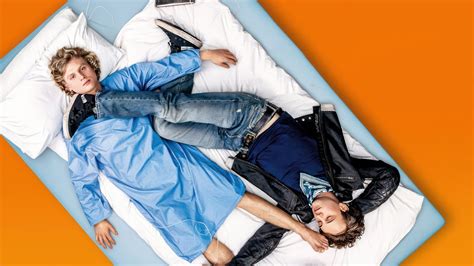 Hannes Komediodramat