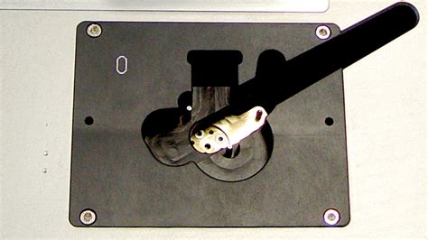 MCD Elektronik GmbH Sensor EOL Test System MCD Elektronik GmbH Sensor EOL Test System
