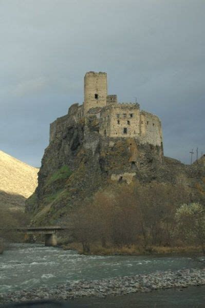 ხერთვისის ციხე