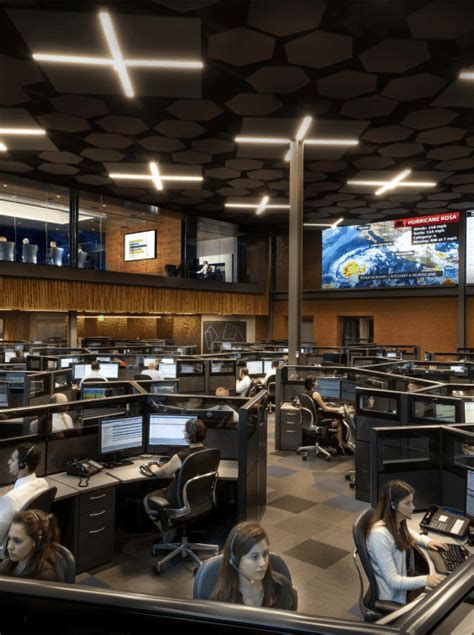 Systems And Takeovers Intruder Detection Systems Inc