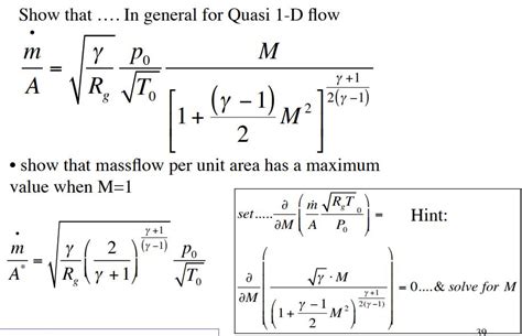 Solved Solve For M In Terms Of M Plot Result With M As Chegg Com