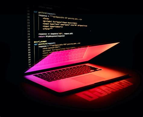 Best Django Courses And Certificates 2025 Coursera Learn Online