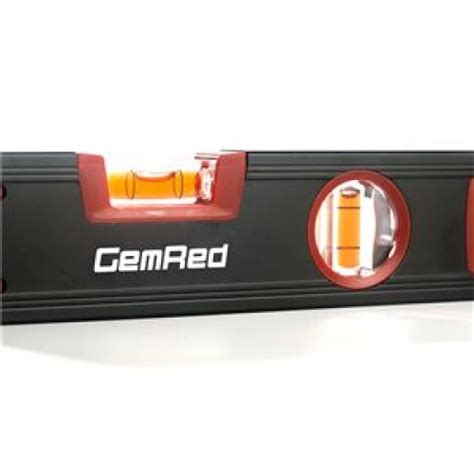 Wholesale Gemred Digital Angle Finder Exporter Guilin Gemred Sensor Technology Co Ltd