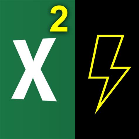 Fast And Efficient Data Processing In Excel Youtube