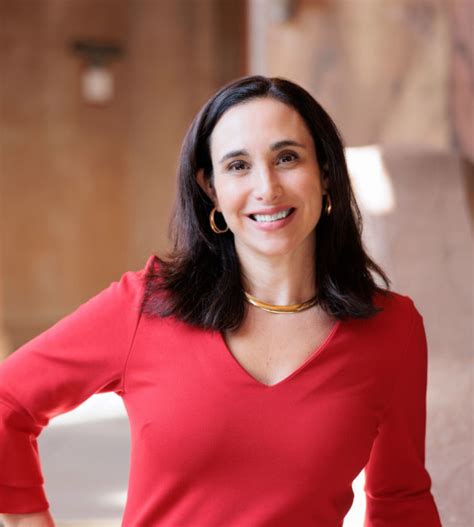 Dana Bazelon • Faculty • Penn Carey Law