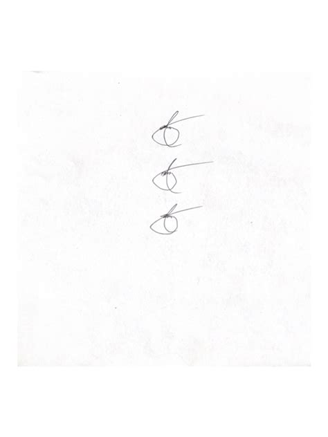 Scanned Documents Pdf
