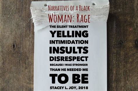 Pingl Par Stacey L Joy Sur Naked Reflections