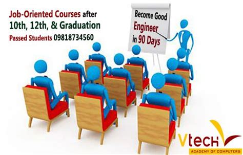 Vtech Academy Of Computers Vtechacademy Profile Pinterest