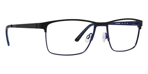 Shaq 181m Eyeglass World