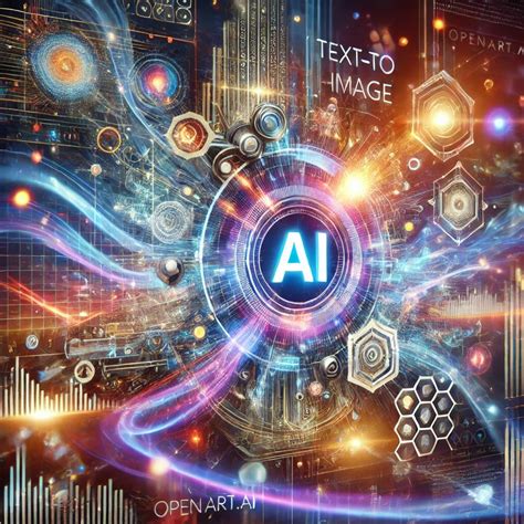 Nextjs Server Side Authentication A Comprehensive Guide For Developers By Muhammad Jawad