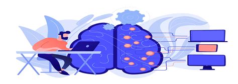 Deep Learning In Retail Transforming Customer Experience And