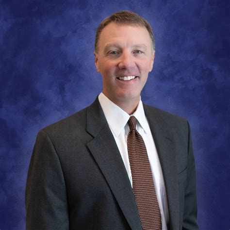 John Ecton Ecton Law Firm