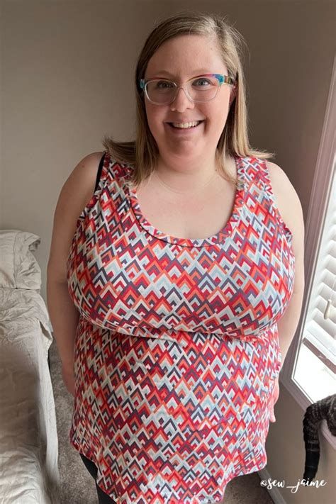 Cotton Poplin Print Rayleigh Chevron Remnant Fabric Flow Fabric