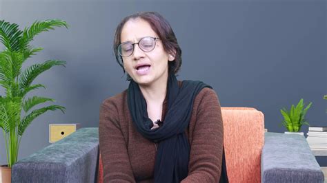 अर्थमन्त्रीको सम्पत्ति जफतको माग अख्तियारमा उजुरी वीर अस्पतालमा