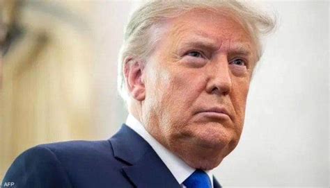 منوعات ترامب يكشف عن تعرضه للتعذيب في سجن جورجيا