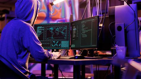 Application Security Testing In Pune Vulnerability Assessment And Penetration Testing Services