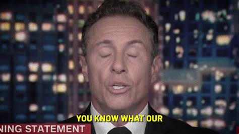 David Thunder On Twitter In Case Anyone Doubts We Were Hounded Coerced And Harrassed Into