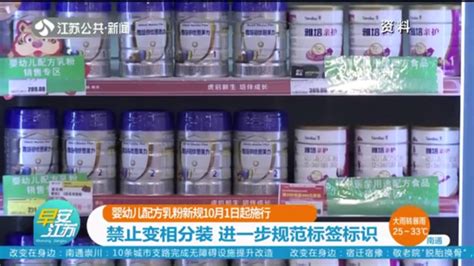 早安江苏 20230625 荔枝网视频