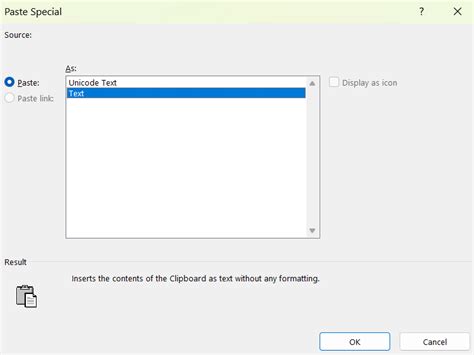 Removing Brackets From Values And Converting To Positive Values In Excel Stack Overflow