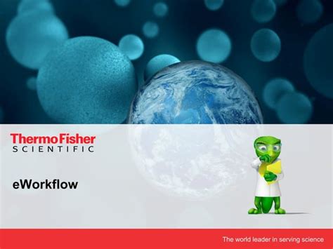 Smarter Workflows With Thermo Scientific Chromeleon Cds Pdf