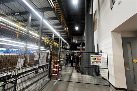 Sub Trade Registration General Contracting Services Toronto