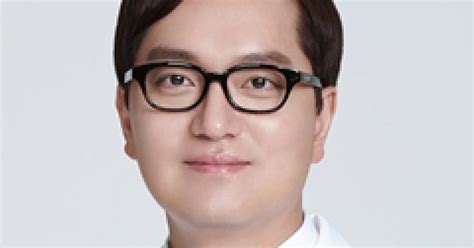 진료실에서 환자들이 궁금해 하는 의료법률 상식