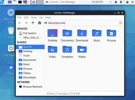 Kali Linux Iso File Download Lasopaspot