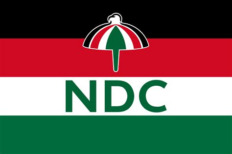 Upper West Aspirants Cleared To Contest Ndc Primaries