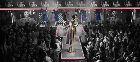 Here Lies Love Did They Like It