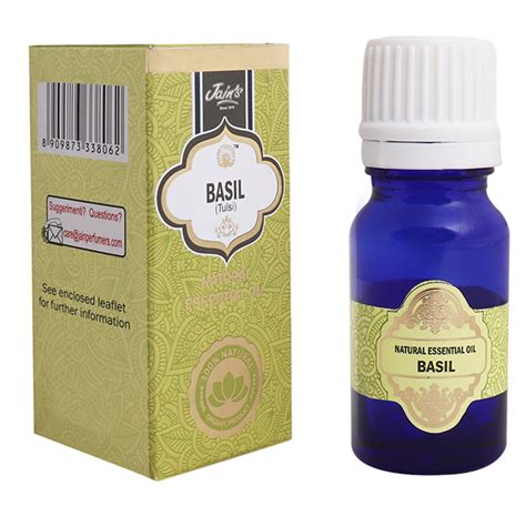 Fragrance Vs Essential Oil Comparison Discover The Best Choice For You