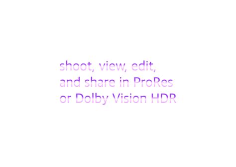 Css 텍스트 그라디언트 And 애니메이션 구현하기