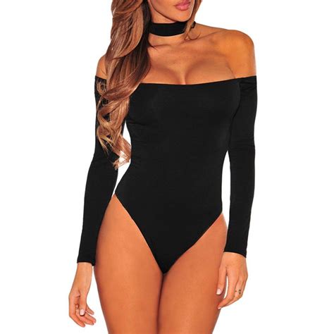 Pin On Summer Fashion