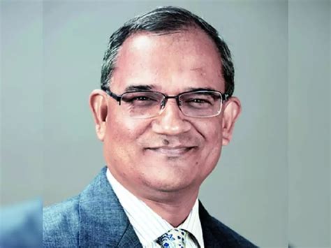 Dipak Gupta Will Be Interim Md Ceo Of Kotak Mahindra Bank For Two Months