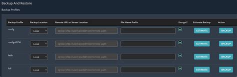 Mitigating Security Update Risks Part 3 Product Features Endpoint Forensics