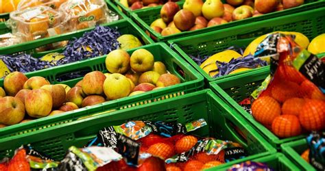 Walmart Grocery Codes Get Free Delivery Southern Savers