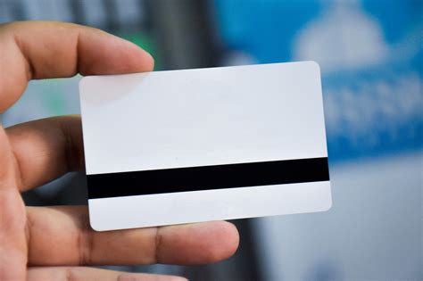 html의 name과 id 차이점 알아보자 오늘 올라온 최신 정보