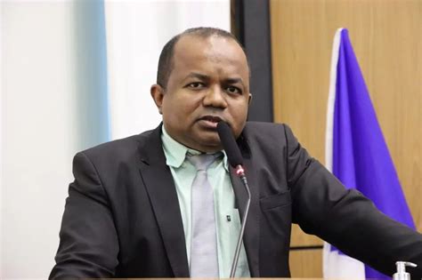 De Autoria Do Vereador Joatan De Jesus Pl Solicita A Prioridade De