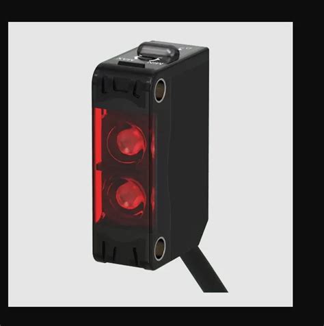 Photo Electric Sensor At Best Price In Kalyani By Digicon Id