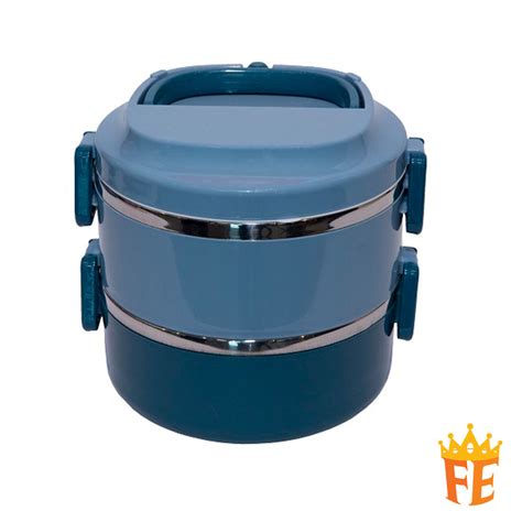 Food Container 48 Series Ce48xx