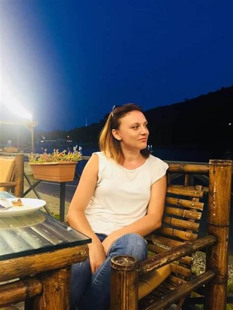 რუსულის პედაგოგი რუსულის შესწავლა