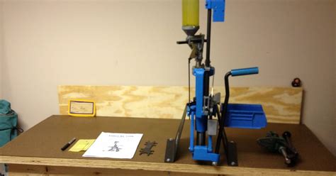 Design 35 Of Dillon Reloading Bench Indexofmp3cristinamel