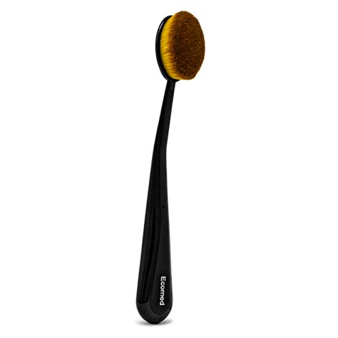 Concealer Blender Brush Moon Beaute