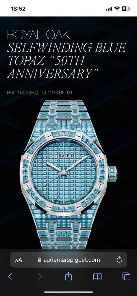 Dave Ap In Music Video R Prideandpinion