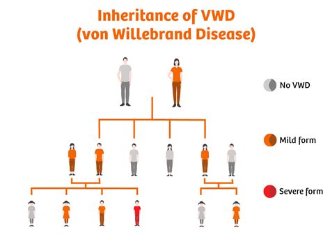 Von Willebrand Disease