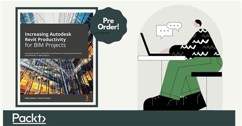 Sonakshi Bubbar On Linkedin Architect Designer Modeler