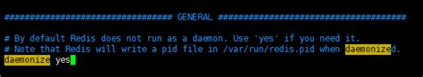 Linux环境下 Redis 配置文件linux Redis 没配置文件 Csdn博客 Linux环境下 Redis 配置文件linux Redis 没配置文件 Csdn博客