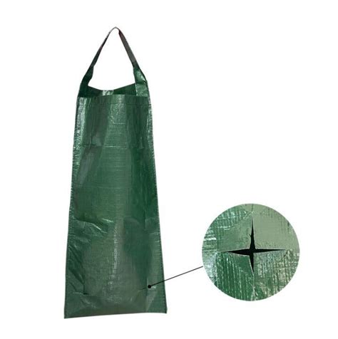 Jardinière Sacs de culture de plantes fraises tenture murale verticale