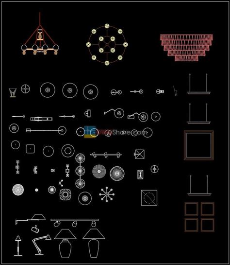 39 Furniture Cad Blocks Free Download Cad Blocks Free Cad Blocks Cad